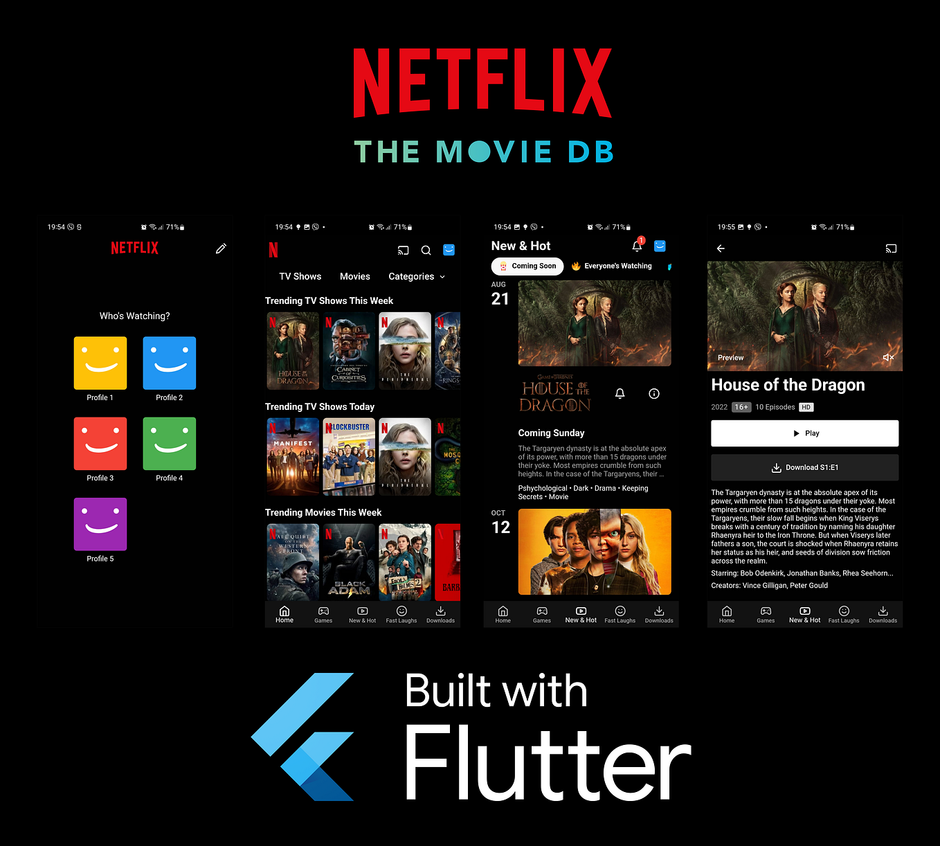 Making 2048 Game in Flutter by using Explicit Animations — Part 5 | by Angjelko | Medium
