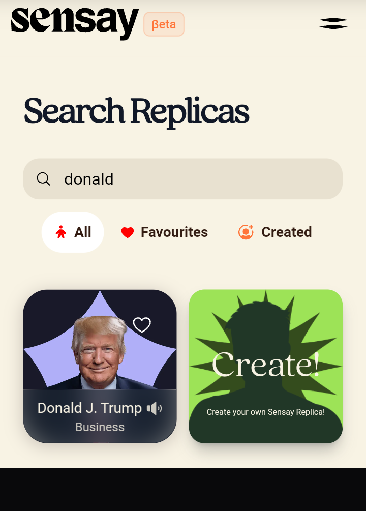 How to Make a Sensay Replica: A Comprehensive Guide | by Abdujaye | Oct ...
