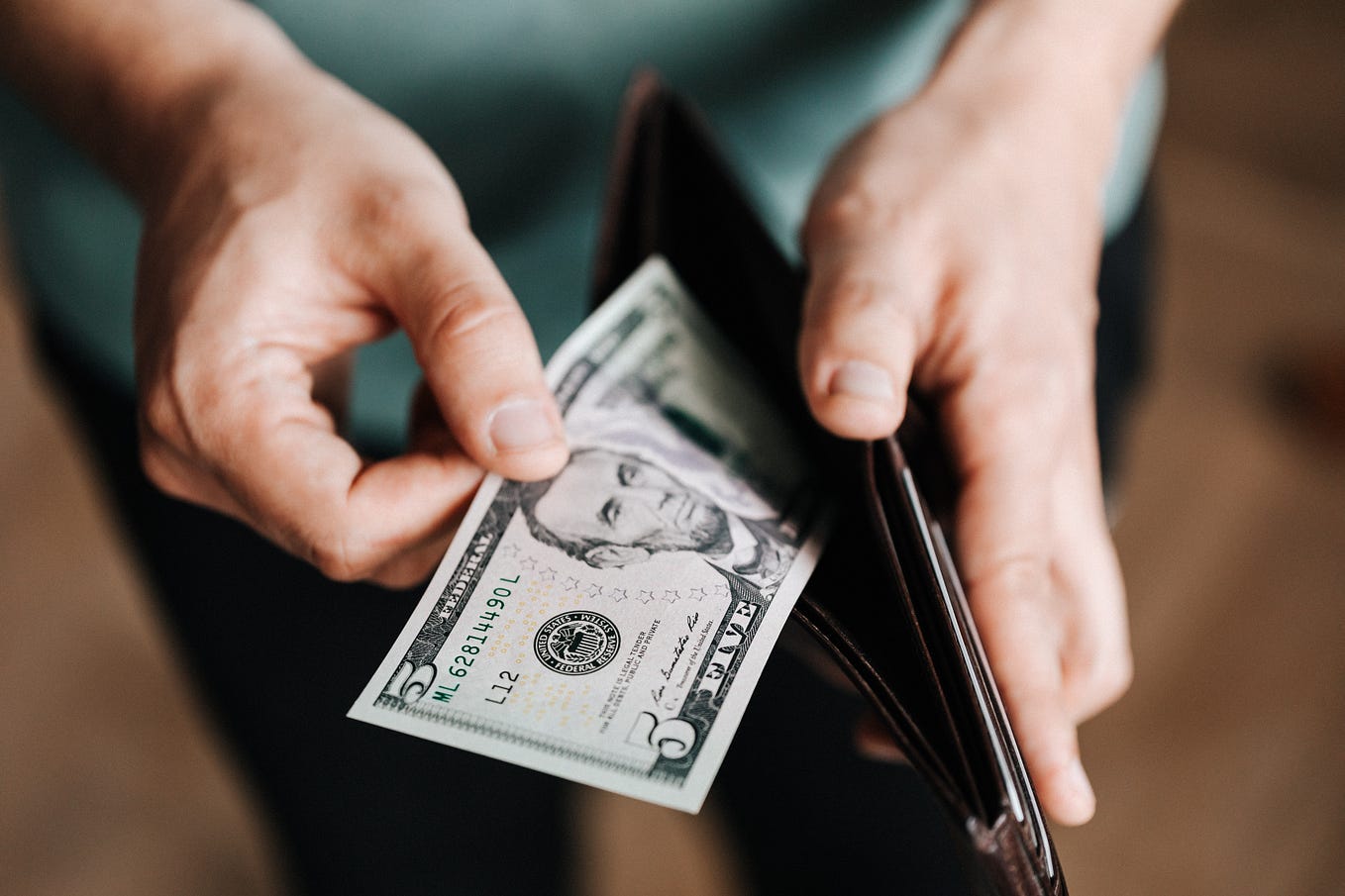 Earn money with Rex:Wallet. Earn money with acumulated bonuses | by ...