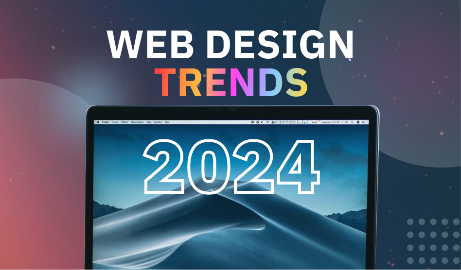 14 Great Horizontal Layout Websites That Will Definitely Inspire You ...