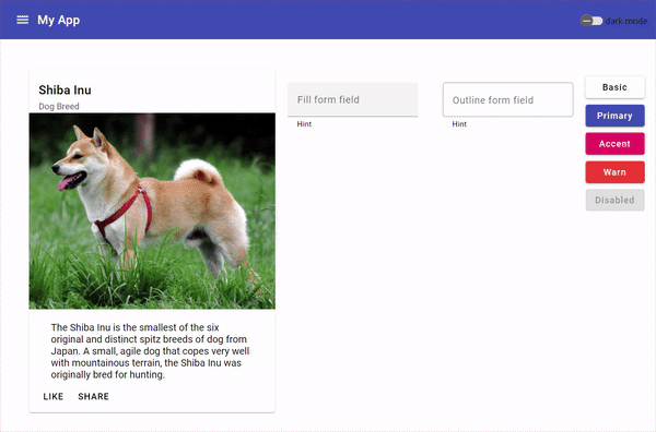 Deploying NestJS App on Windows via PM2 | by Mohsen Zikey | Medium