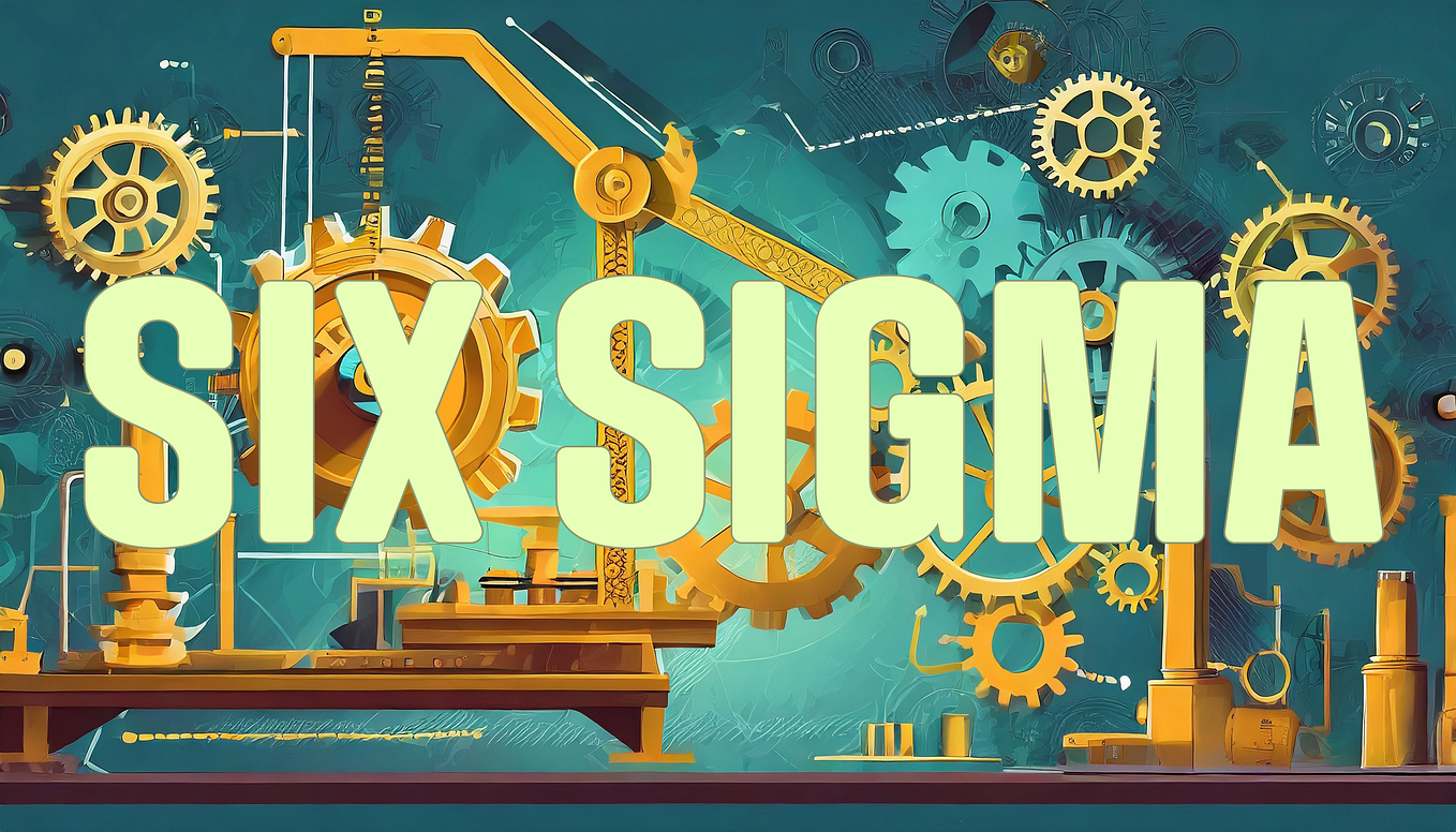 What is First-Principles Thinking | A comprehensive guide. | by Rahul Nain | Storytelling ...