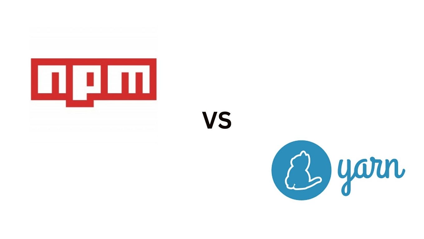 Introduction To Datetime Api In Java 8 By Mohammadhu Faalil Tech Blog Medium