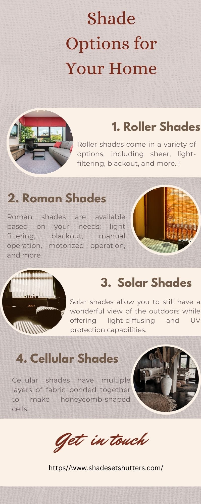 8 Common Shutter Installation Mistakes and How to Avoid Them - Shadesetshutters - Medium