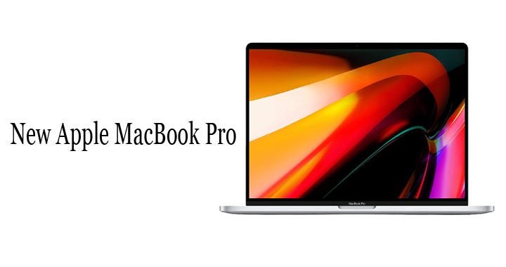Top 12 Best Laptops Under 400$. A good laptop worth up to $ 400 is the… | by Muhammad Kashif ...