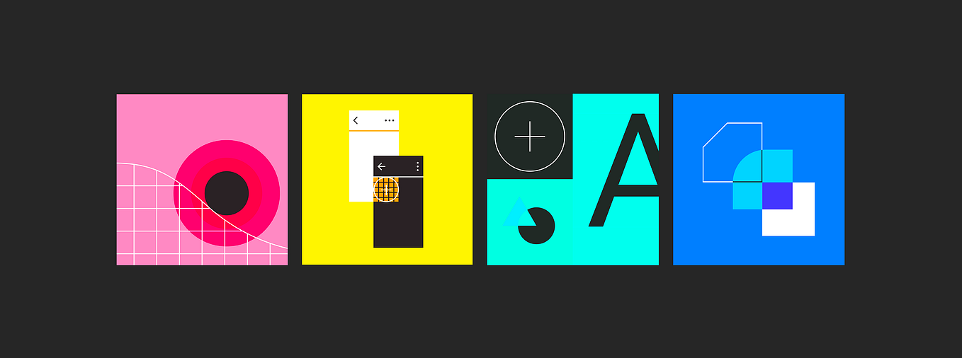 Product Design by Google — Part 1 | by Christine Calo | Prototypr