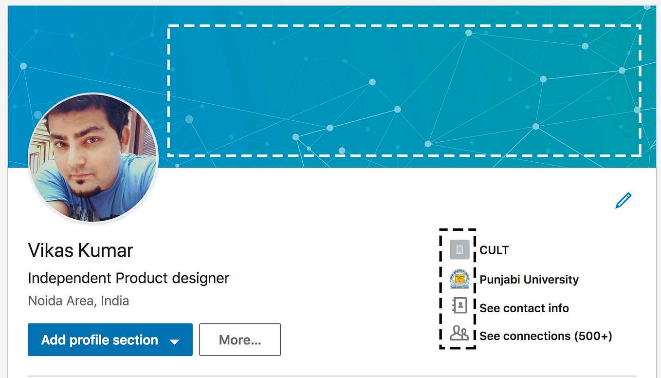 Design Thinking- EDIPT. Design thinking is methodology that… | by Vikas ...