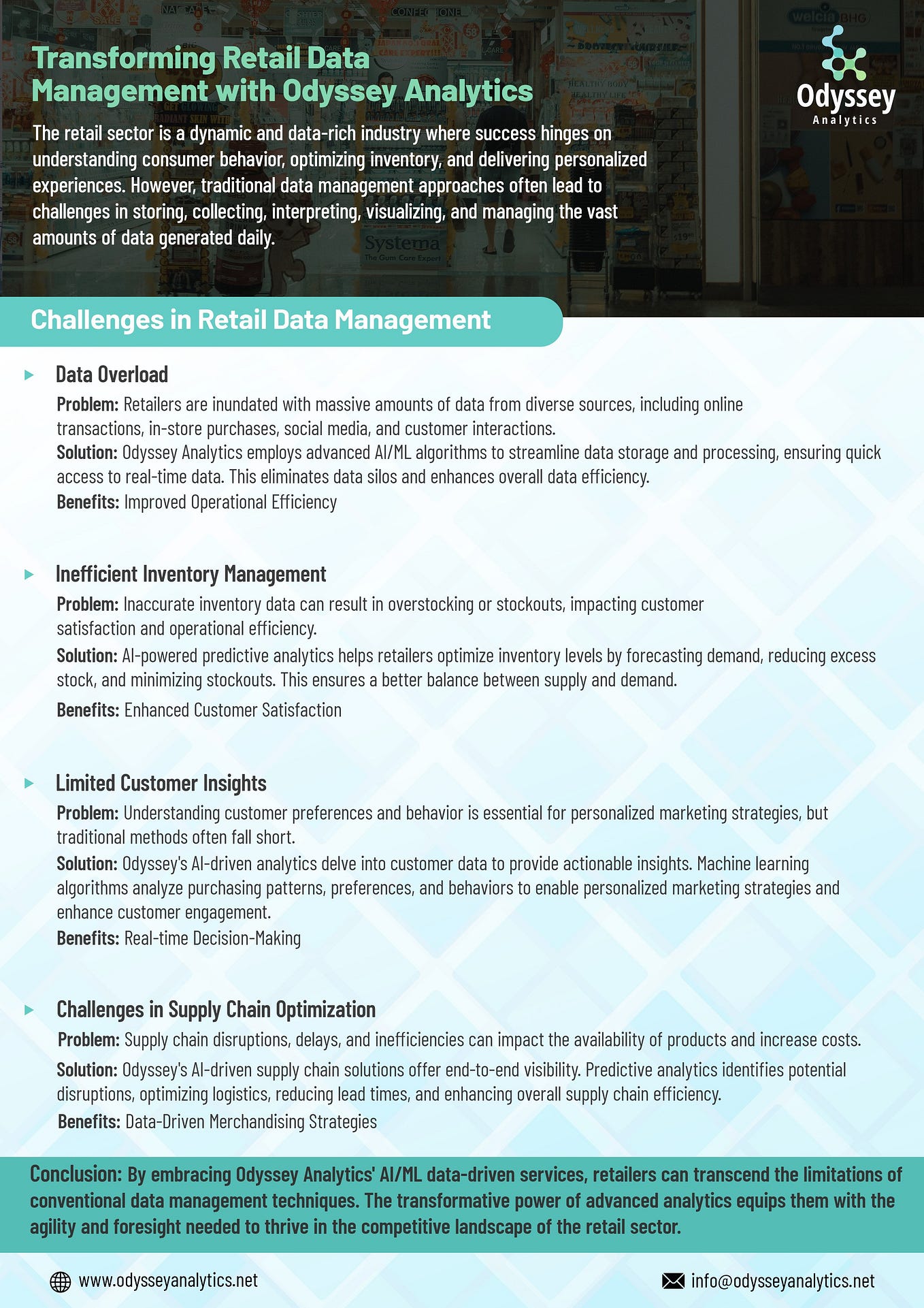 Effective Recruitment Techniques: When Hiring Python Talent | by Ezra ...