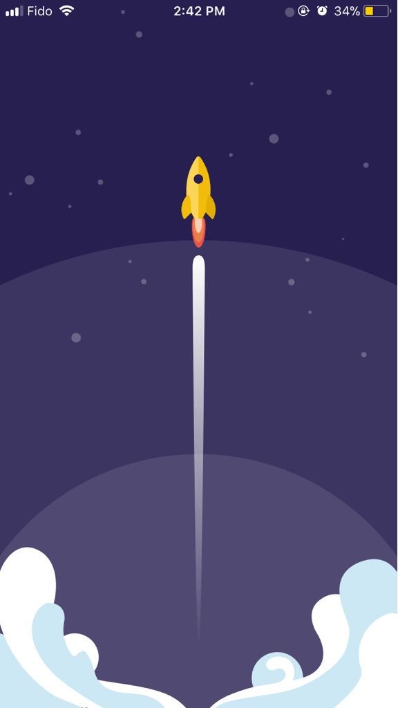 Meme History Shooting Stars Shooting Stars Is A Meme That Uses The… By Queenie X Medium