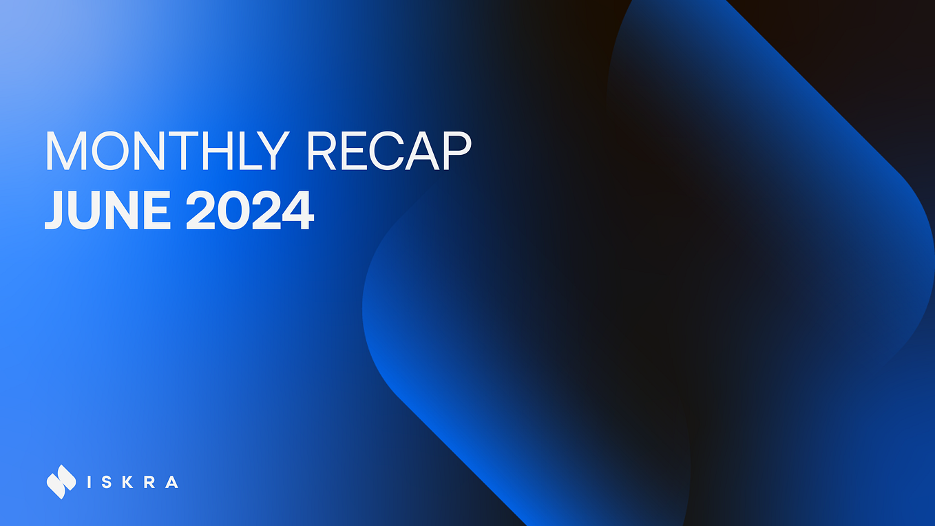 Guide to Mission Card Round 9 — ClashMon: Ignition | by Iskra | Iskra | Medium