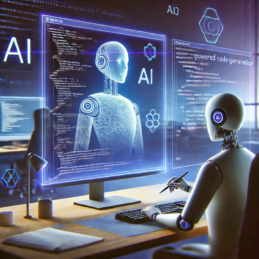 React vs. Vue 2024: Top Framework Comparison | Medium