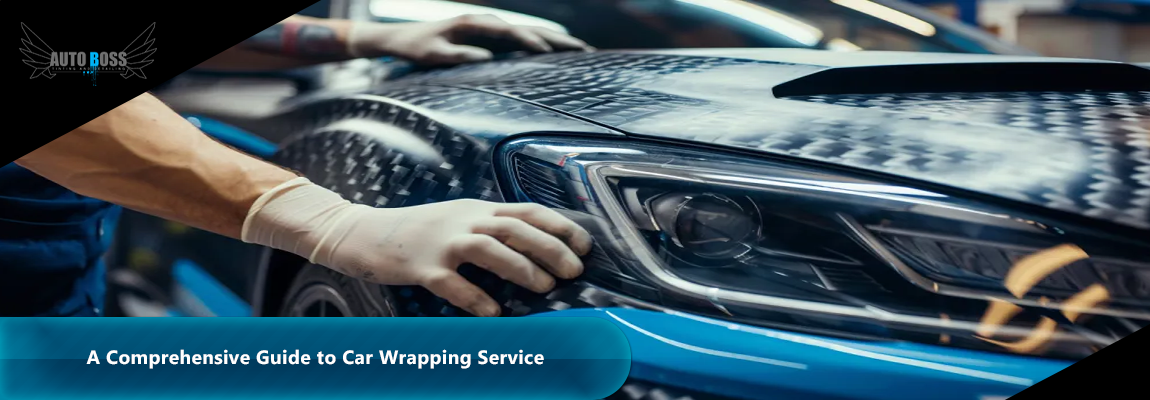 Ceramic Coating: A Comprehensive Guide to Protecting Your Vehicle | by ...
