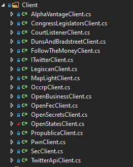 Development Setup: Python, Pycharm and Pyenv | by iOSTom | Python + Data Science + Web | Medium