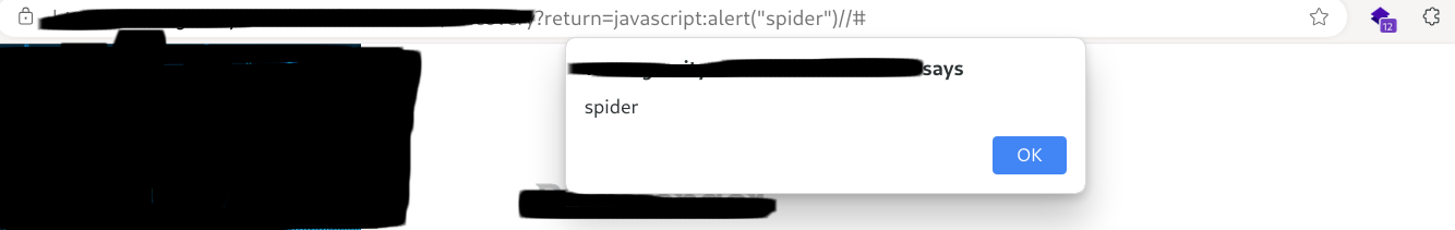 Xss Payload From Web Application Hacker S Handbook By It4chis3c