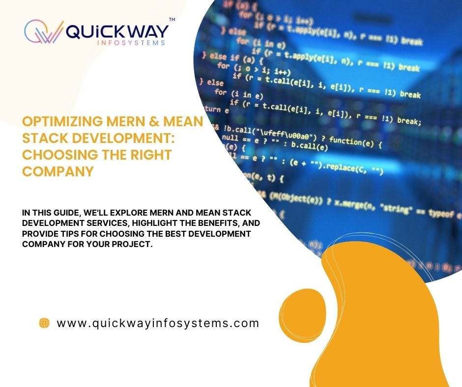 The Future Of Api Development Aspnet Core Web Api And Gridify By Abhishek Kumar Sep 2024 7436