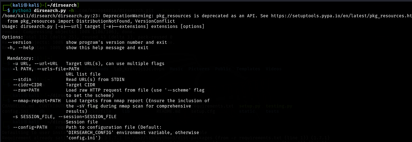 PyExp CTF Walkthrough. Level: Easy | Linux | Python | by Indranil | System Weakness