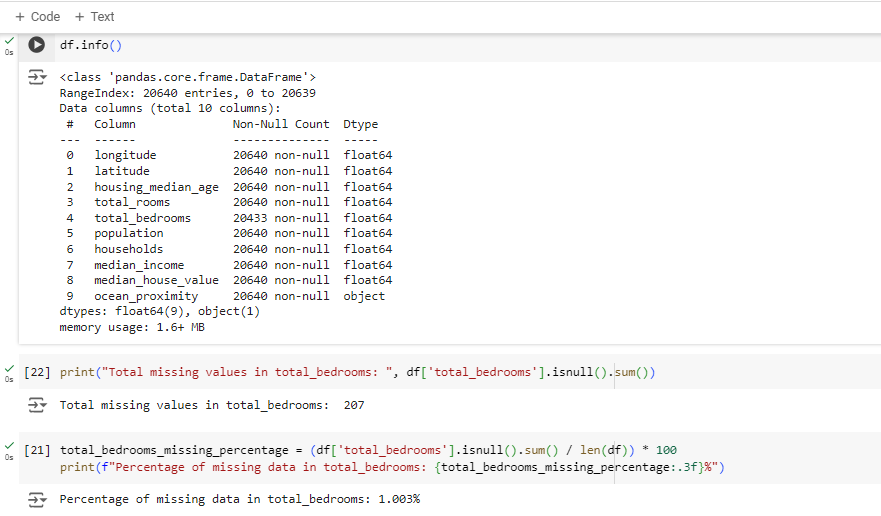 Demystifying Regression Metrics: MAE, MSE, RMSE & More Explained | by ...