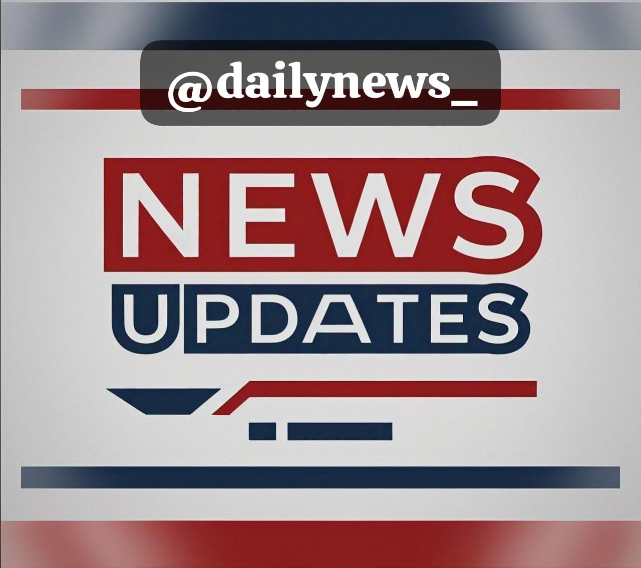 Those accuses that appear others of being "allies" of the GDO | by ...