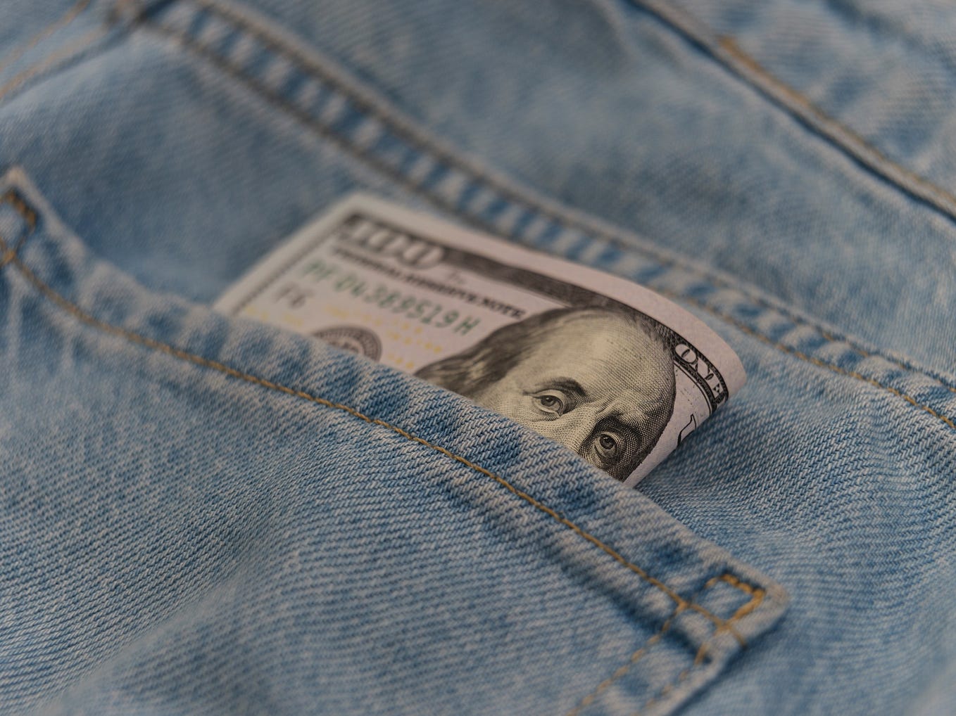 3 Important Customer Jobs Startups Must Know | Medium