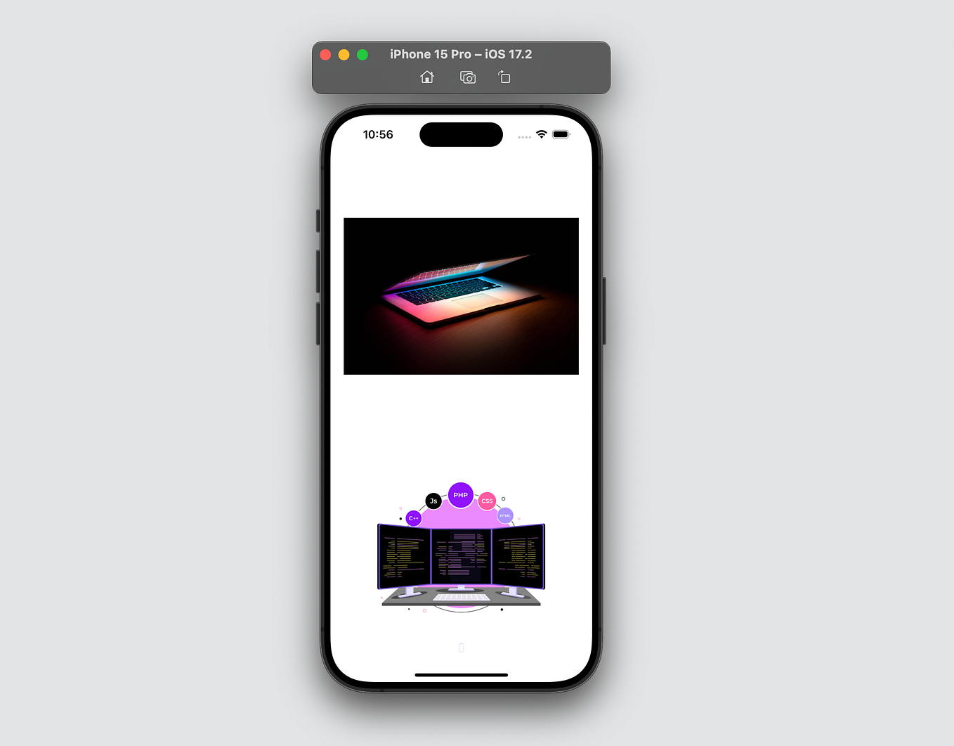 Flutter-Understanding BLoC Architecture | by Ajay Choudhary | Medium