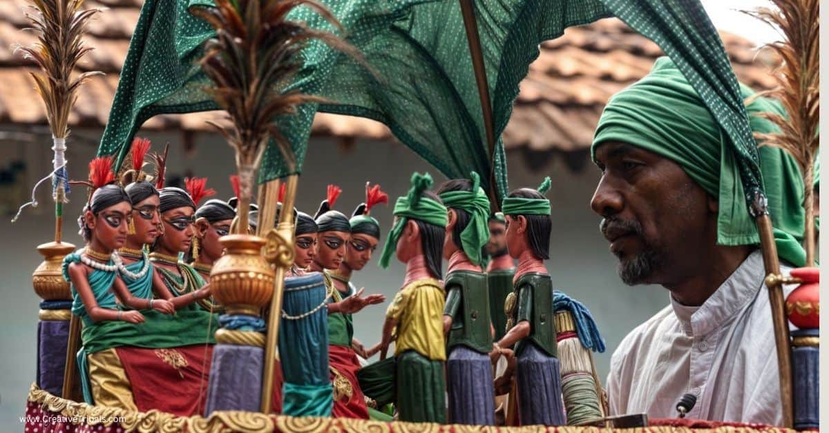 Exploring the Legacy of Birsa Munda: A Tribute to Jharkhand’s Icon | by ...
