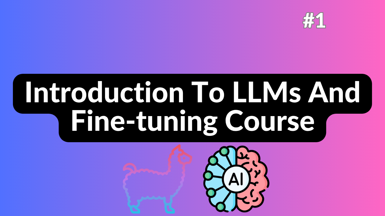 External Persistent Memory For Agents: Building Robust Applications ...