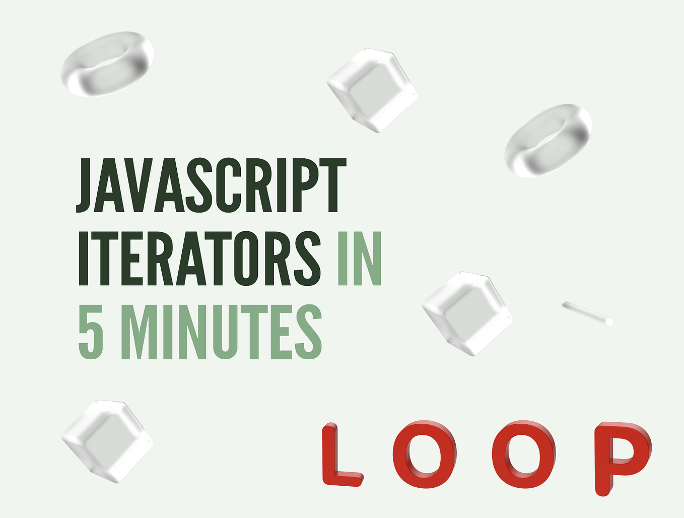 Explained | JavaScript Promises. | JavaScript in Plain English