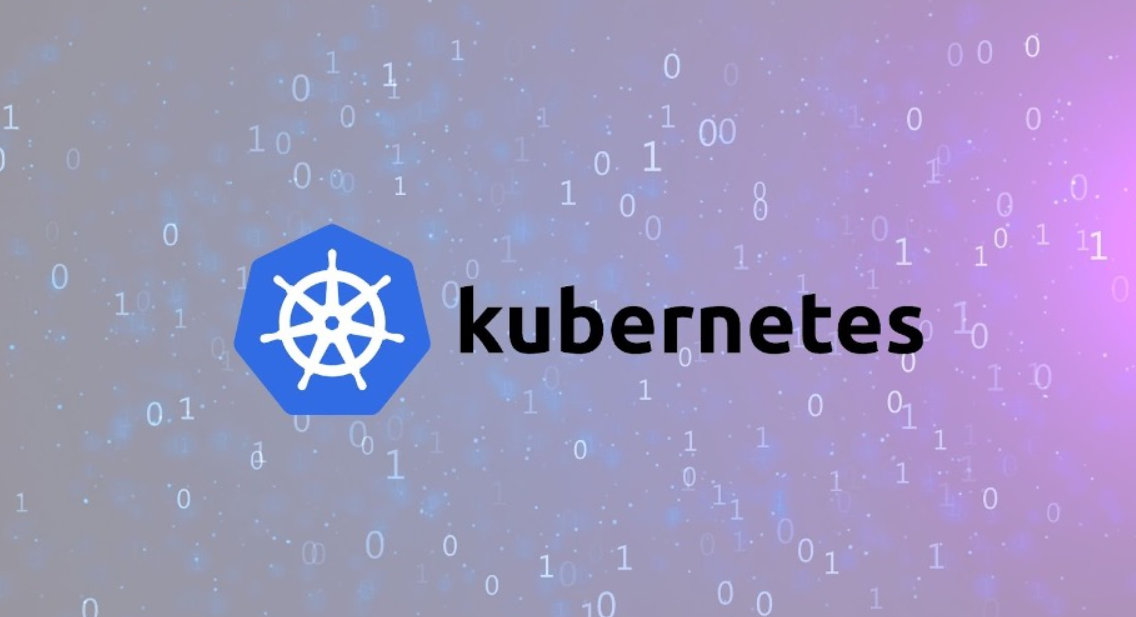 Migrating Workloads: Docker Compose to Kubernetes Made Simple | by ...