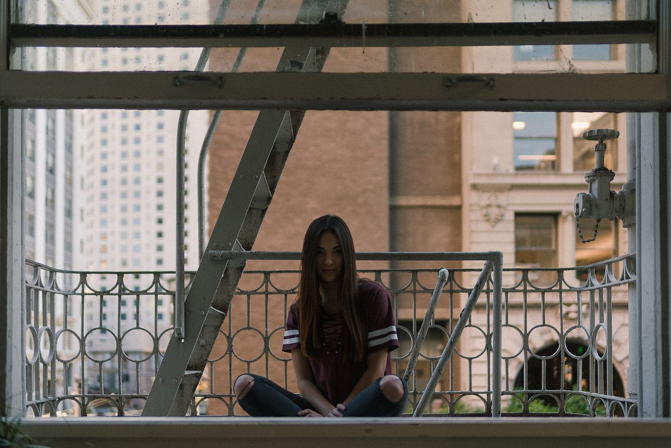20 Things I’ve Learned By 20. Your 20s are your selfish years; old ...