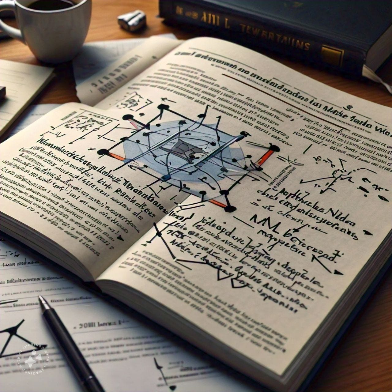 Supervised Machine Learning: A Foundation for AI and Its Real-World ... Supervised Machine Learning: A Foundation for AI and Its Real-World ...