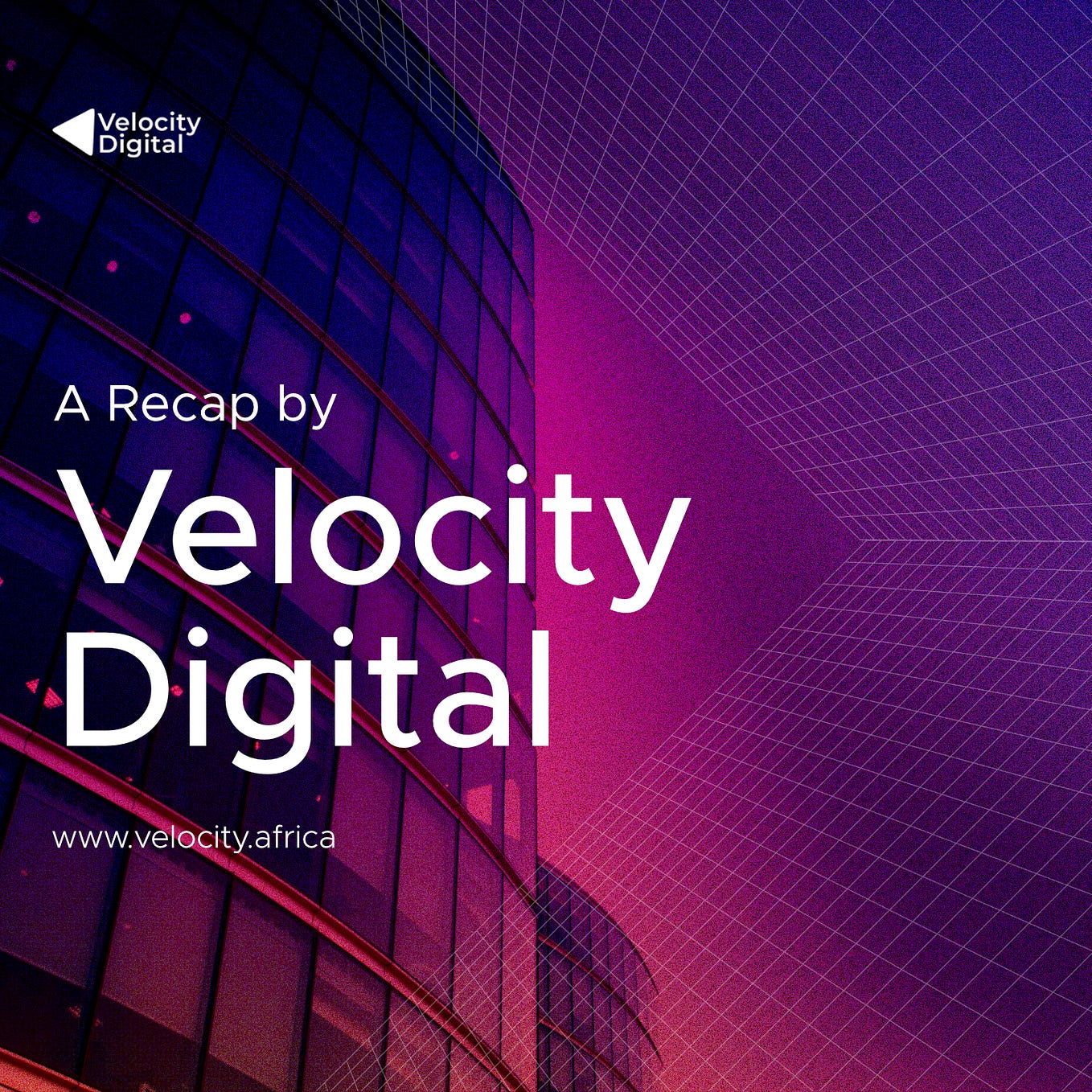 What are Venture-backed Tech Companies? | by Velocity Digital | Medium