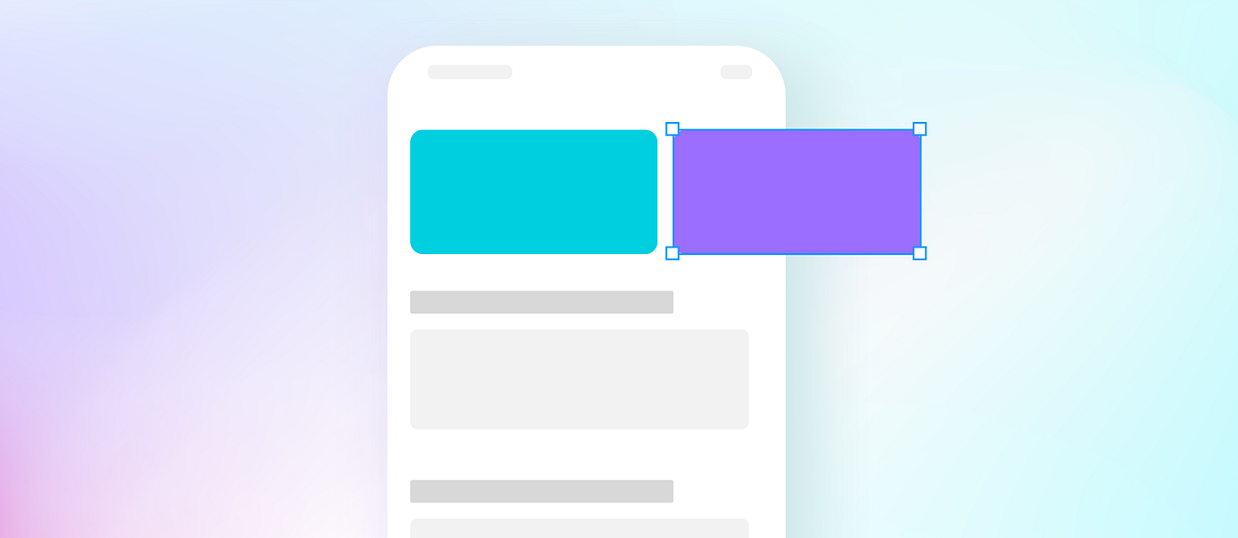 How Facebook can easily improve its UX | by Ariel Verber | Medium