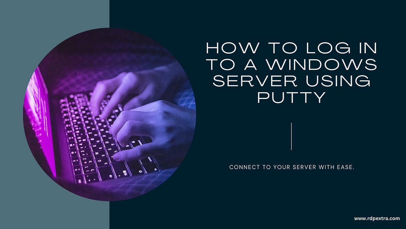 Clearing Rdp Connections History In Windows A Step By Step Guide By