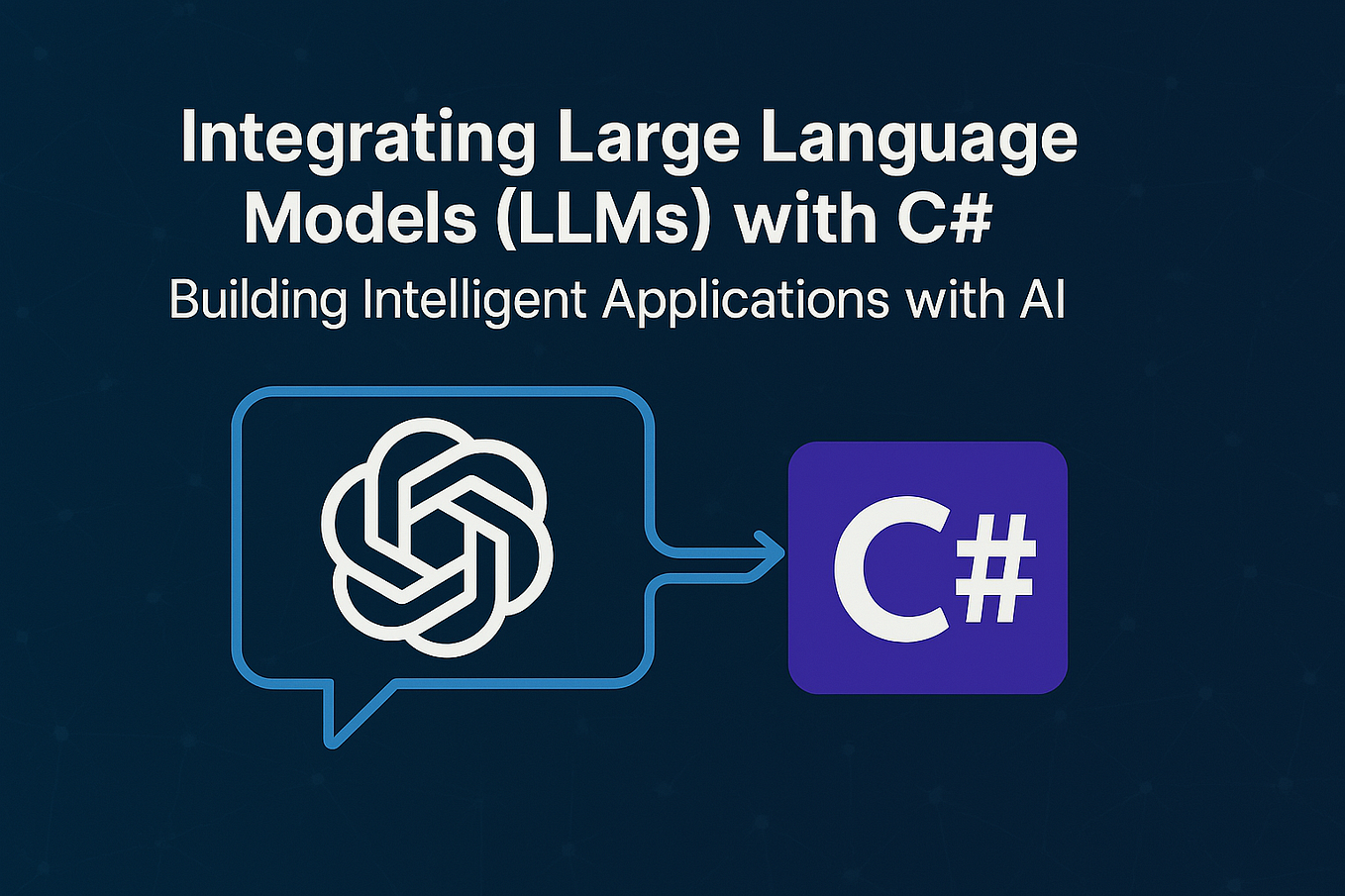 Design Patterns in C#: Advanced Examples and Real-World Use Cases | by ...