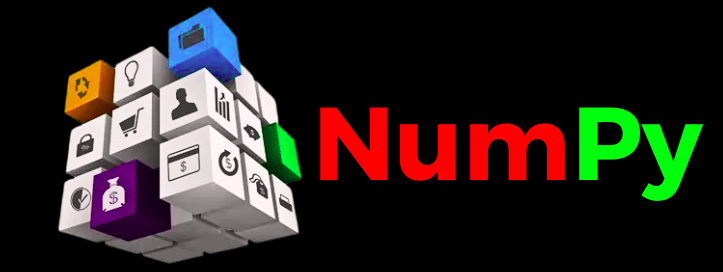 Pickling and Un-pickling in Python: A Comprehensive Tutorial | by Nihal Patel | Python in Plain ...