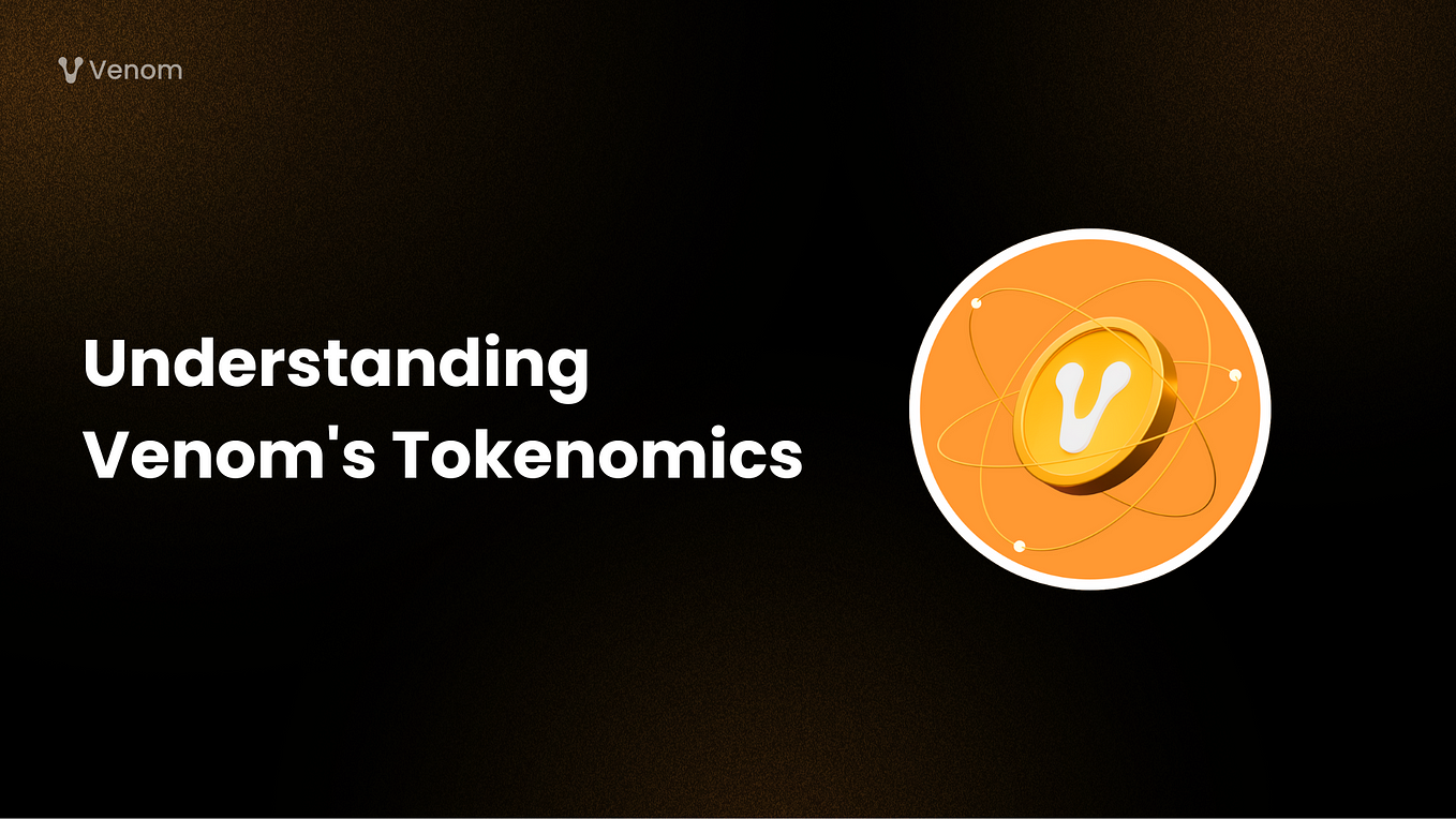 Venom India Launches Learn to Earn Campaign: Learn About the Venom ...
