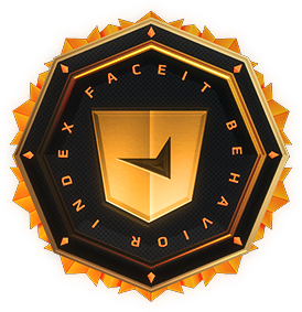 FACEIT Anti-Cheat Update, Ban List & Few Fixes | by Niccolo Maisto | FACEIT