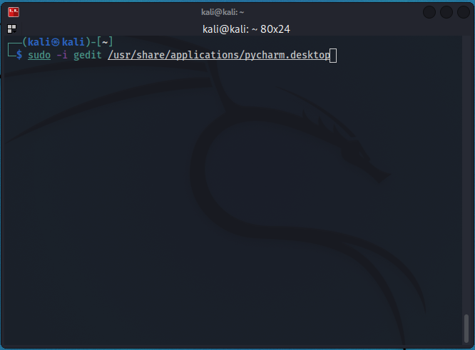 HOW TO CREATE CUSTOM COMMANDS IN LINUX. | by Pavan Chitneedi | Medium