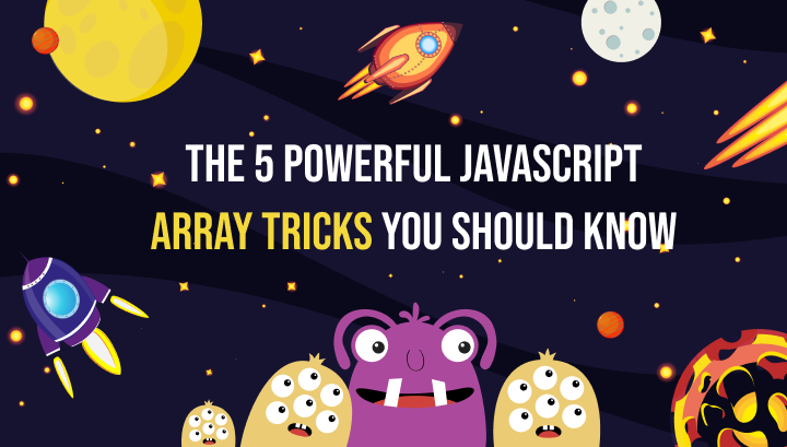 All You Need to Know to Get Started With JavaScript Promises 🔥 | by Ron ...