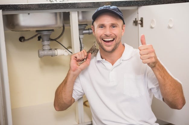 Expert Tips: Keeping Your Renton Plumbing System in Top Shape | by ...