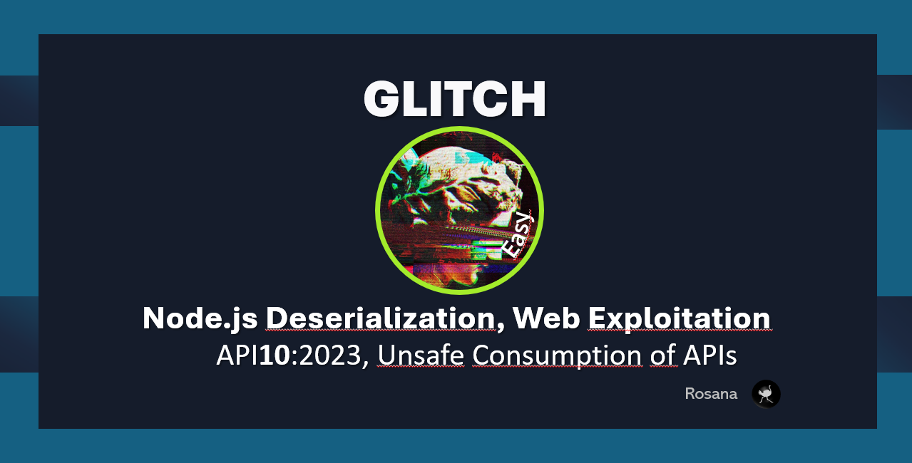 Decompiling a compiled python (.pyc) file — crackme4! | by Boluwatife ...