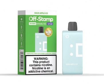 Exploring the World of Vapes: A Guide to Popular Disposable Options ...