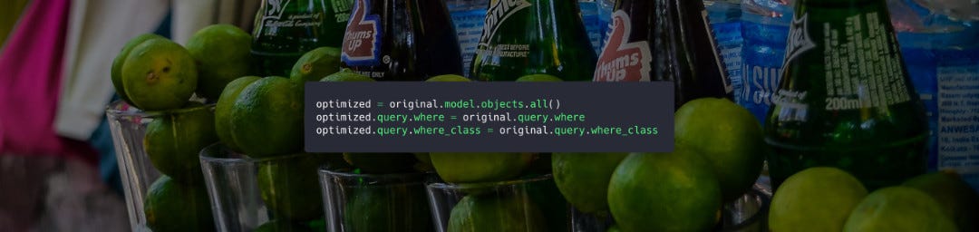 Guard clauses for better “if” statements — Python | by Ícaro | Lemon ...