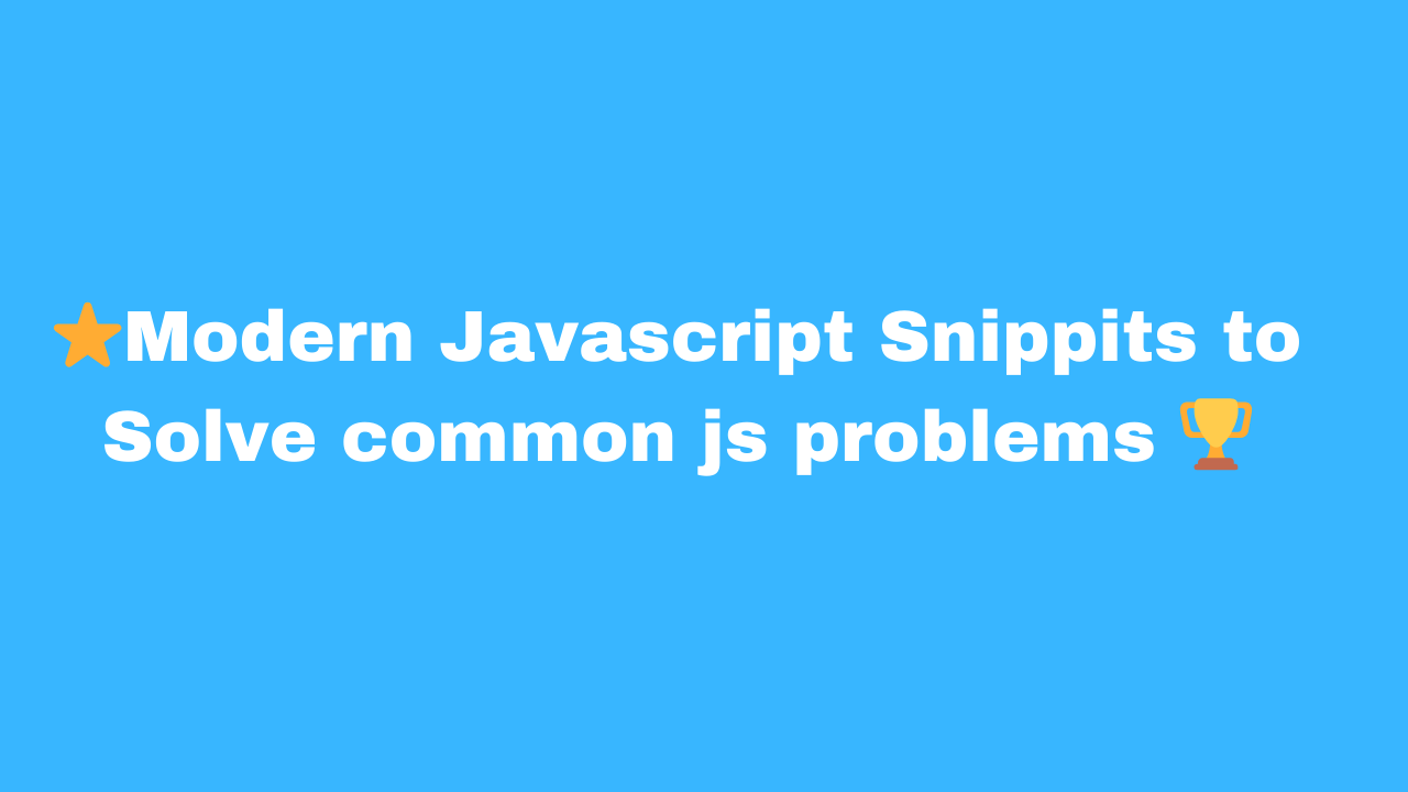 🧐Detect and Blur Human Faces Using AI in Next.js🏆 | by Let's Code Future | lets Code Future | Medium