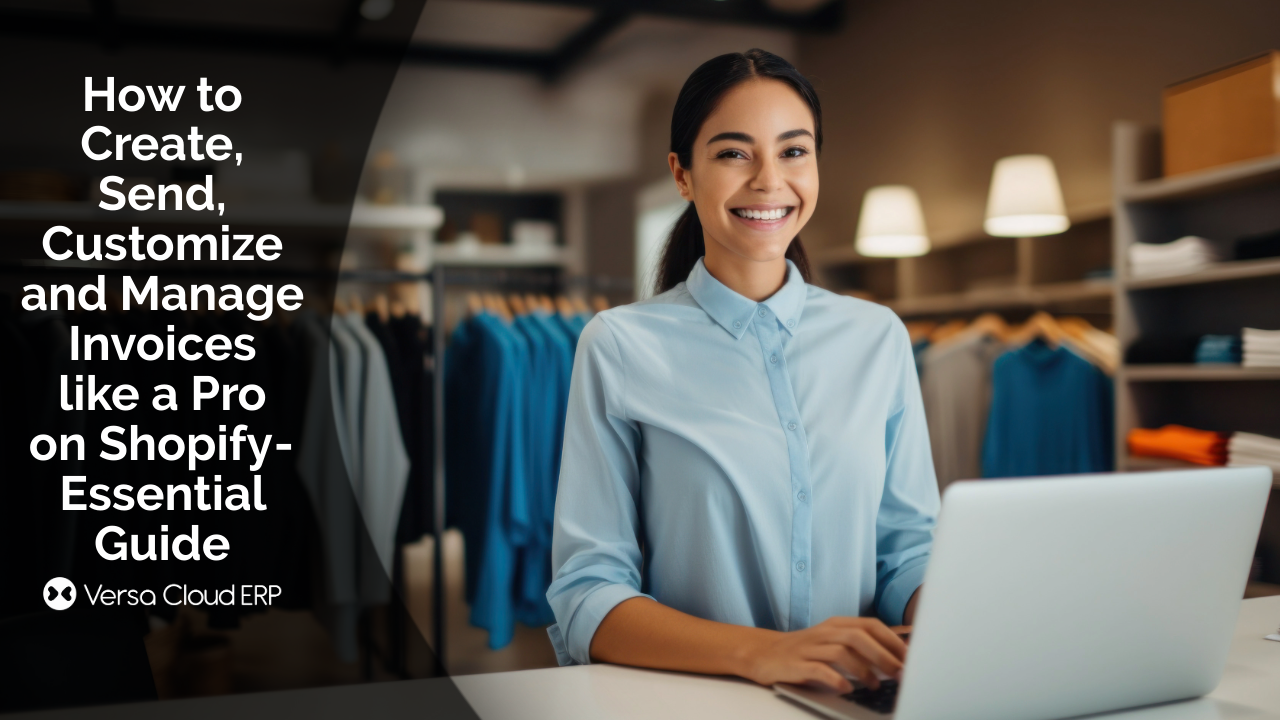 The Ultimate SAP SD Logistics Handbook for Supply Chain Professionals ...