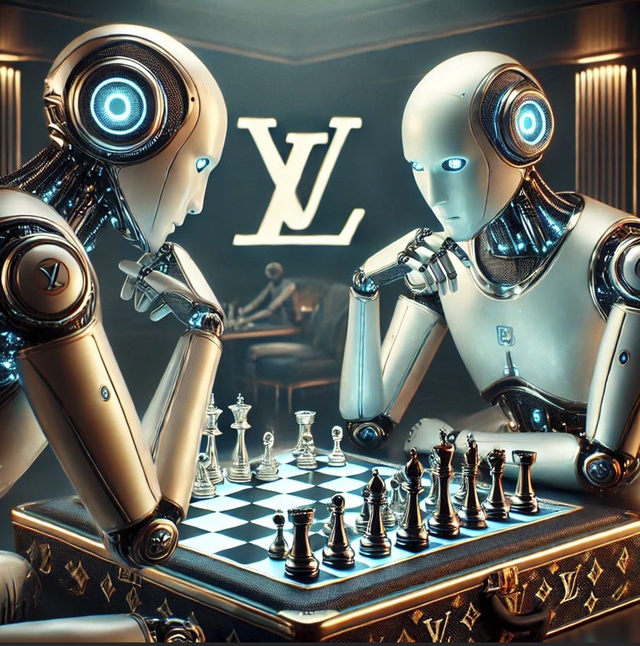 AI Agents: Learning and Adaptation Challenges | by Gürkan Çanakçı | Medium