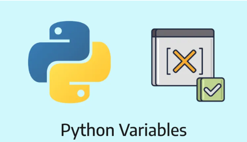 Exploratory Data Analysis using SQL | by aakash | Medium