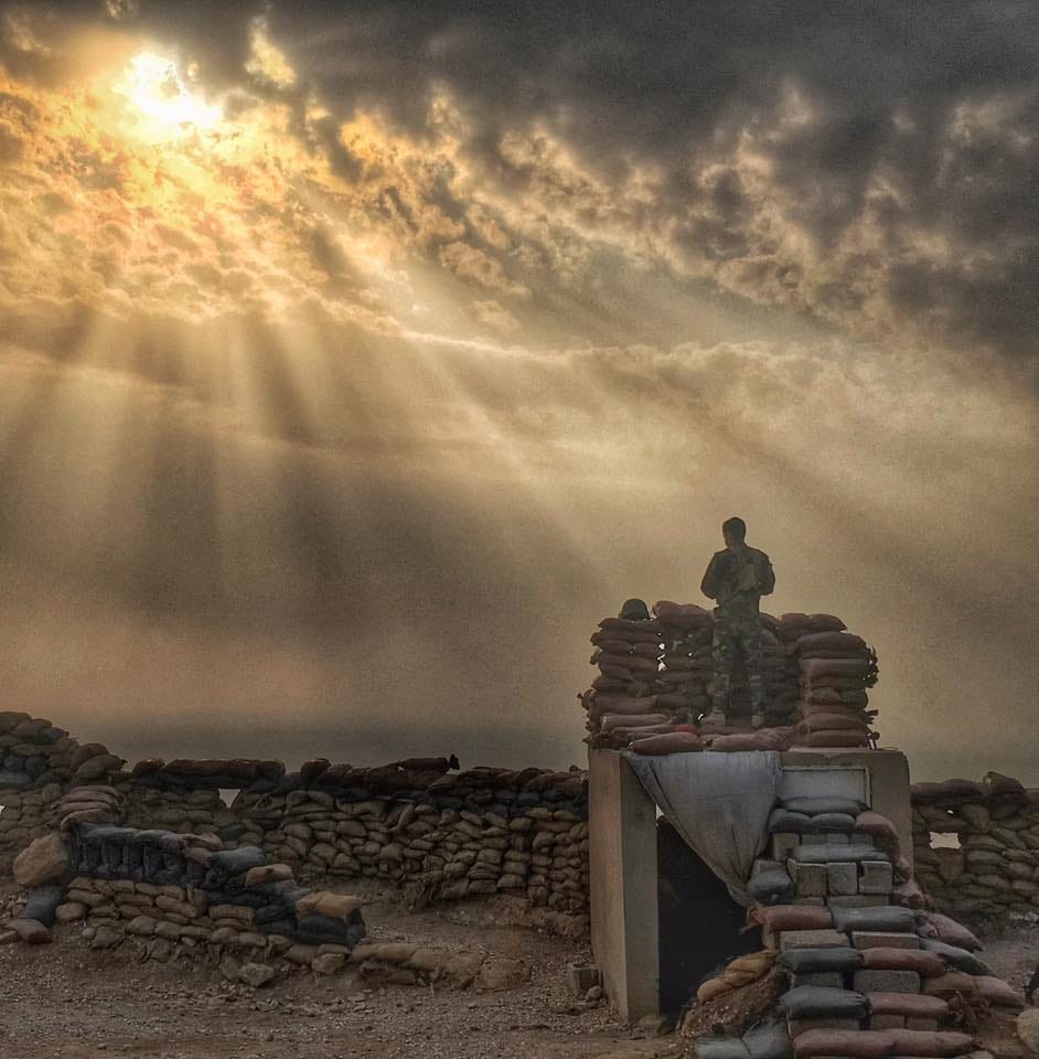 Mapping Africa’s natural resources | by AJ Labs | Medium