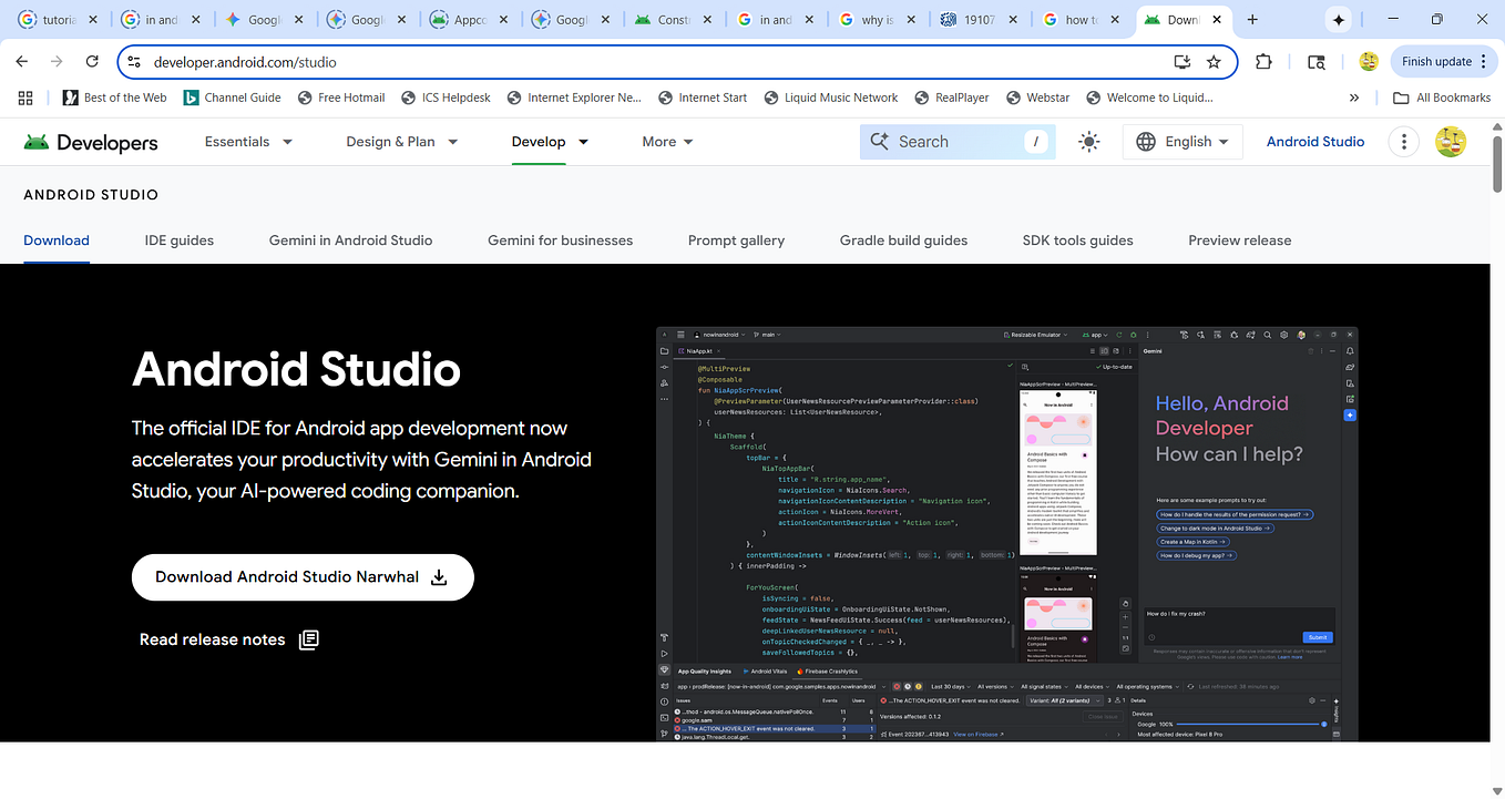 New Version: Using Microsoft Copilot to Create a Python Program that Uses OpenAI | by Timothy ...