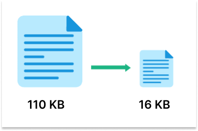 How to Create Custom Base64 Upload CKEditor | by J. M. Rodrigues | Medium